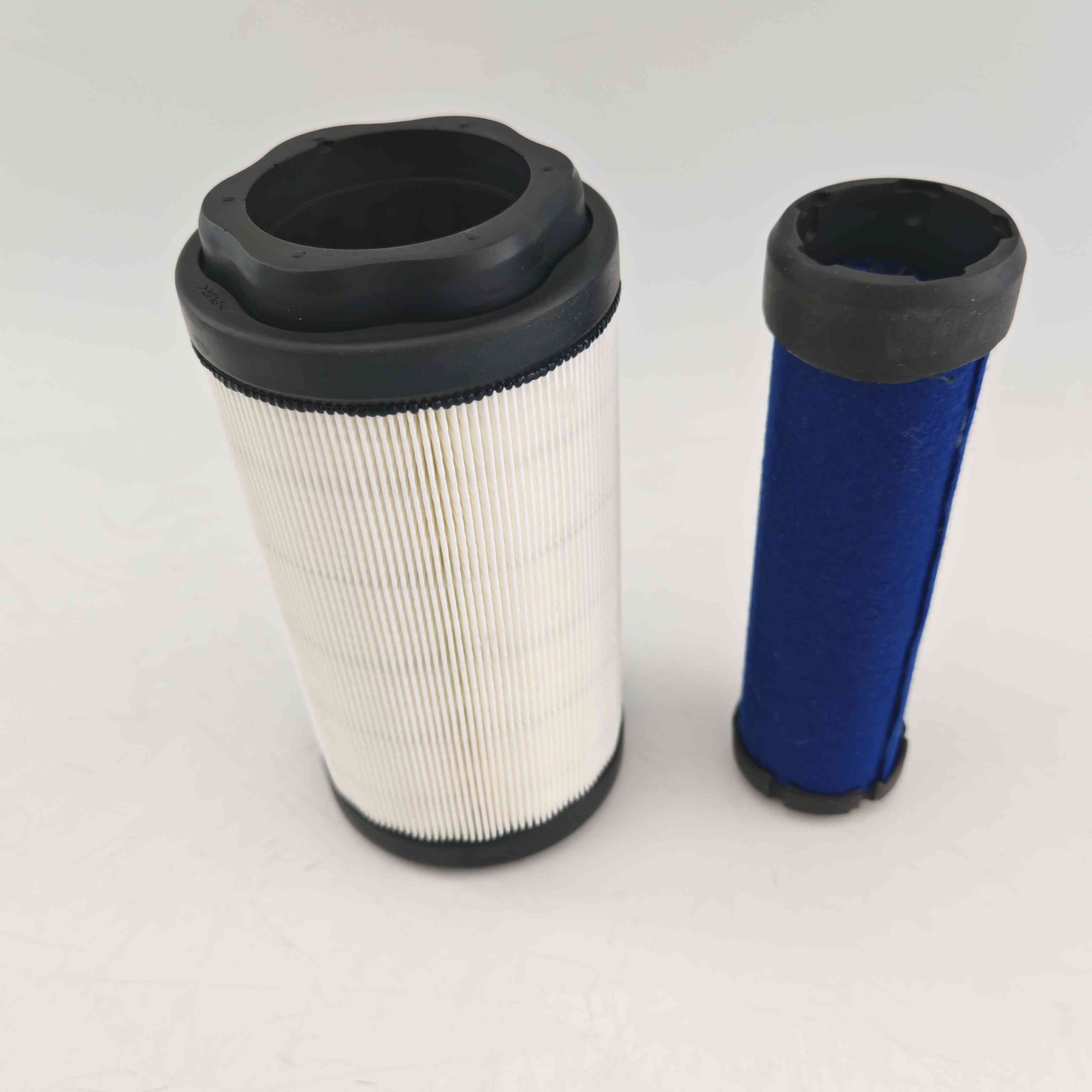 China Fuel Filter M177598/LVU34503 supplier, manufacturer - Factory ...